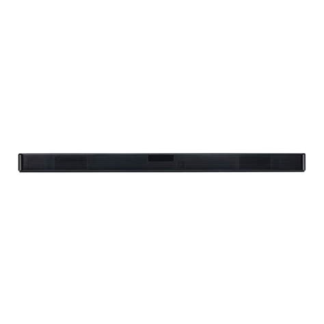 Barra De Sonido Lg Sn4 Dts Virtual X 300w