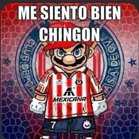 Best 13 Resumen Y Goles Chivas 2 3 Tigres Cl2023 Final Vuelta