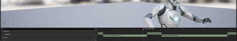 Animation Composites In Unreal Engine Unreal Engine 56 Documentation