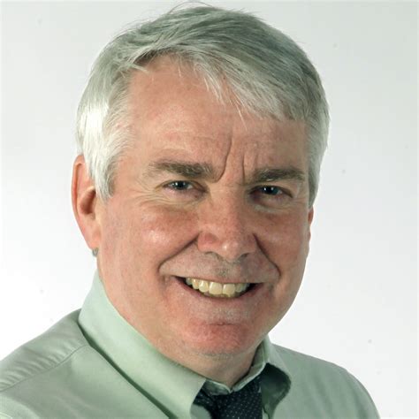 Gary Craig Democrat And Chronicle