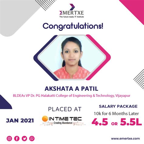 Intimetec Emertxe Placementteam Embeddedsystems Emertxe Essci Nsdc Emertxe Information