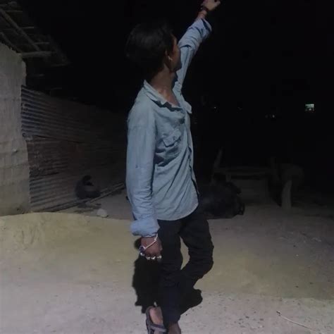 Anwaransari333 Anwar Ansari · Flux