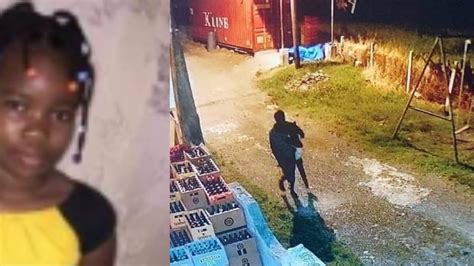 Petition · Calling For A Sex Offender Registry In Jamaica United