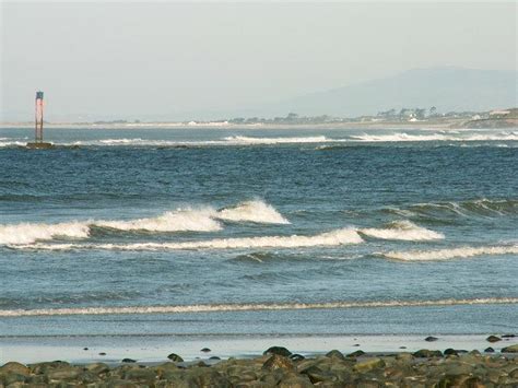 Infragravity Wave Alchetron The Free Social Encyclopedia