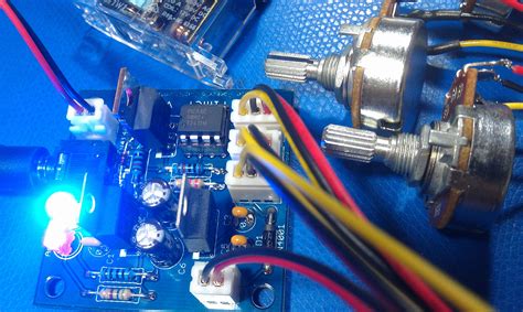 timer version 2 0 2013 setup and running description picaxe 08m2