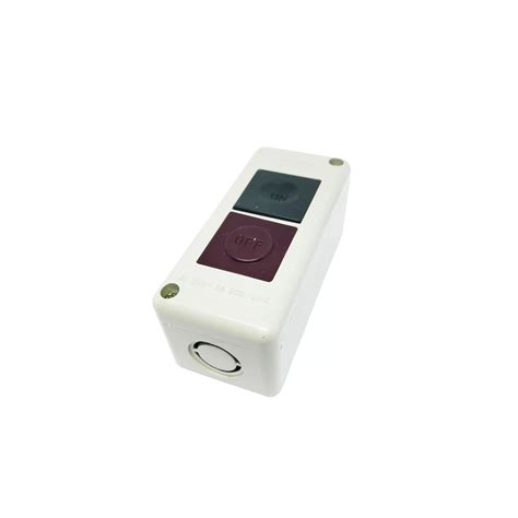 Control Push Button Dv Electrical Products