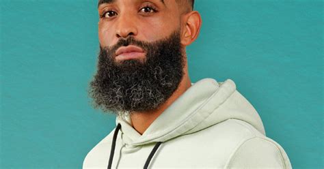 Curtley Mensen Die Naast Je Staan › Werkplein Hart Van West Brabant