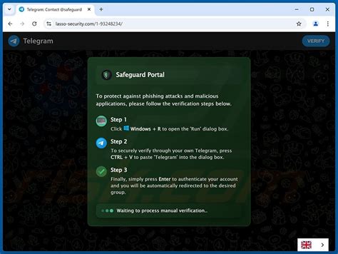Clickfix Malware Removal And Recovery Steps Updated