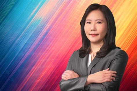 Taiwans Ai Strategy And Regulatory Framework Ken Ying Tseng