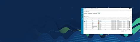 cisco crosswork workflow manager cisco