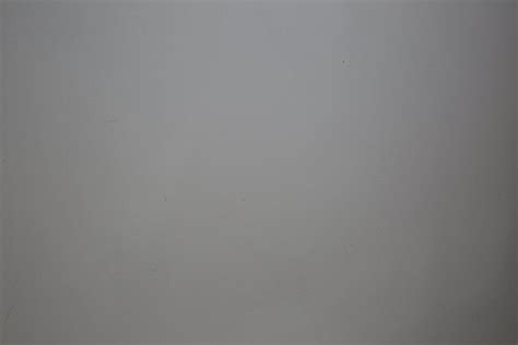 How To Clean A DSLR Sensor Step By Step Guide