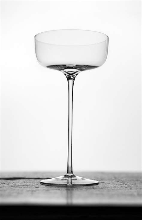 ROOMERS | Professional Tableware for Restaurants, Hotels & Homes