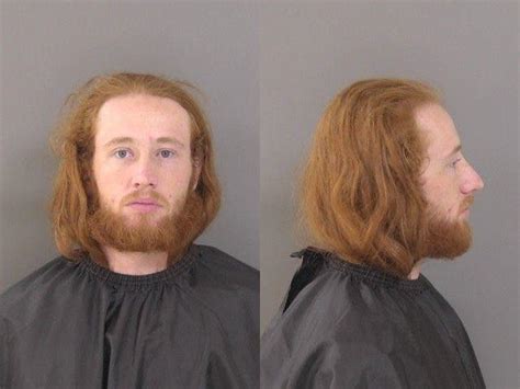 Treasure Name Mills Asche Myckele Date Of Birth Oct 16 2001 Race