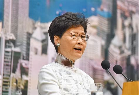 不撤不散延燒 港民抗爭恐升級 話題觀察 旺報
