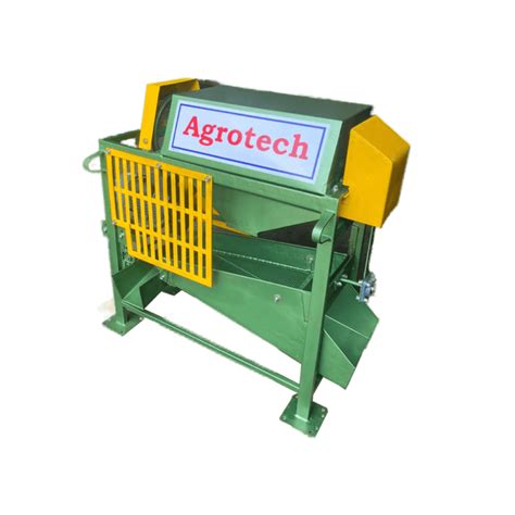 Insect Proof Nets Hayleys Agriculture