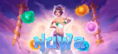 Nuwa Spina Zonke Game Review And Free Demo Play