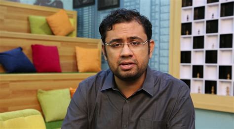 The Success Story Of Harshil Mathur And How He Founded Razorpay