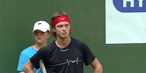 When I Try To Use Multithreading Within My App The Coding Love