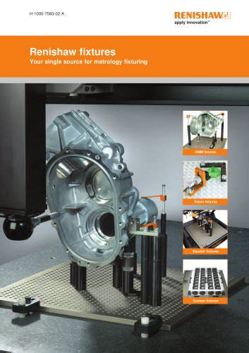 Data Sheet Ree Series Digital Interpolators Renishaw Pdf Catalogs