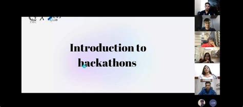 Yash Dalvi Posted On Linkedin