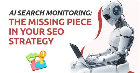 generative ai vs predictive ai differences and real world applications