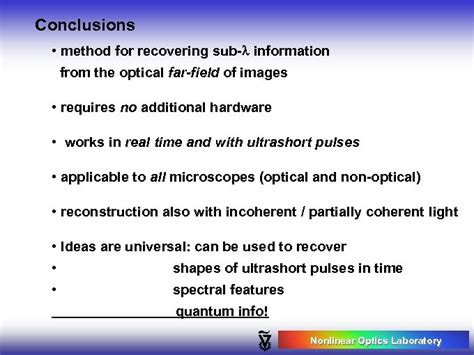 Sparsity Based Sub Wavelength Imaging And Super Resolution In Time And