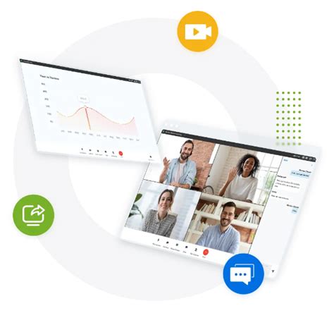 Yeastar P Series PBX System Leading Service Provider In Communications