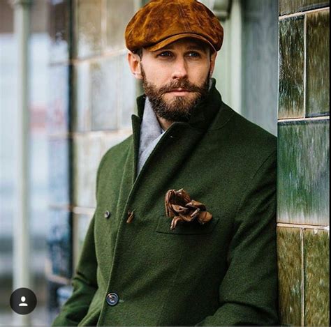 Mens Style Mens Fashion Inspiration Mens Casual Style Mens Fashion