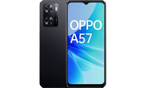 Root Oppo A57 PFTM20 Using Magisk Without TWRP
