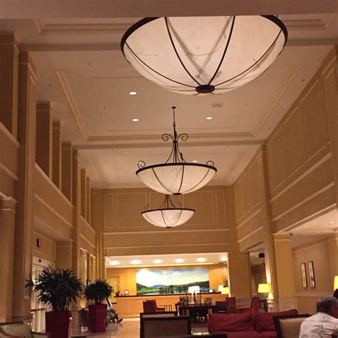 Mystic Marriott Hotel And Spa 28 Photos And 92 Reviews Hotels 625