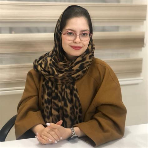 زیبایی و سلامت پوست و مو کلینیک دکتر دنیا دولتی