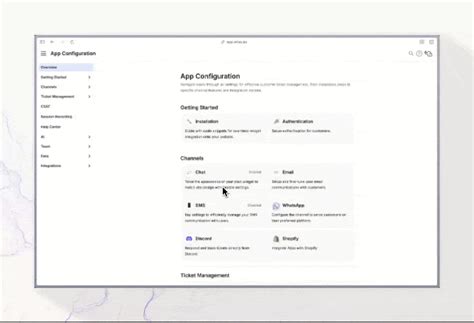 Dynamic Custom Fields Atlas Help Center