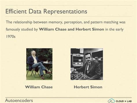 Autoencoders Pdf Programming Languages Computing