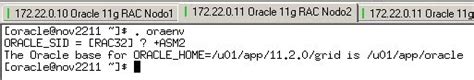 Database Administrator Workshop 11gr2 How To Remove File From Asm Diskgroup