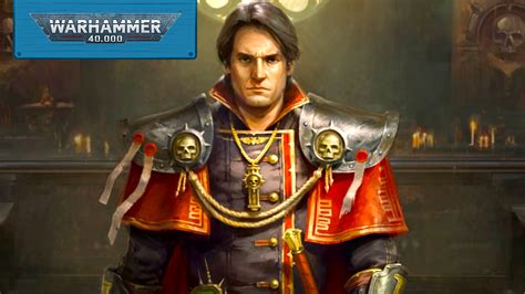 Hear Me Out Now Is The Time For Warhammer K Romance Novels