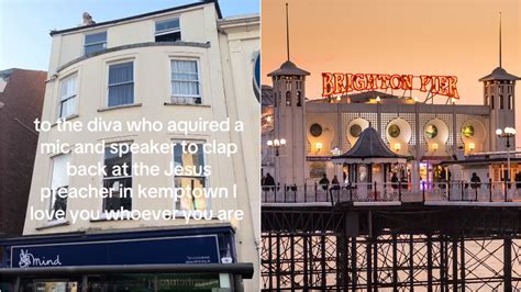 Noah Beck Talks Sexuality After Viral Coming Out Tiktok