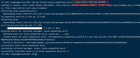 Solve The Problem Of Warning Retrying Retrytotal4 Connectnone Readnone Redirectnone Status