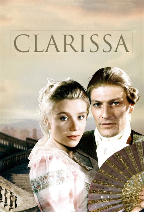 Clarissa • Serie TV (1991)