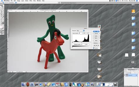 How To Take Great Macro Pictures Without A Lot Of Equipment The Gadgeteer