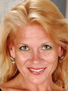 Daytona Pictures Search Galleries