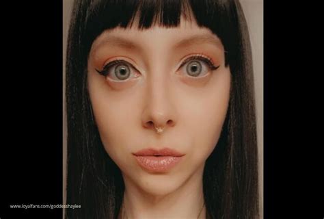 The Pit Of Despair Vox S Valentine Drone Mindfuck Goddess Haylee Trance Femdom Findom