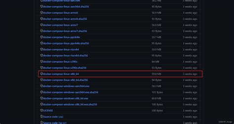 物理机安装centos7并配置基本环境，网络配置，docker配置docker Centos 配置网络 Csdn博客