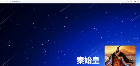 Themleaf模板文件位置配置的几种方式thymeleaf配置 Csdn博客