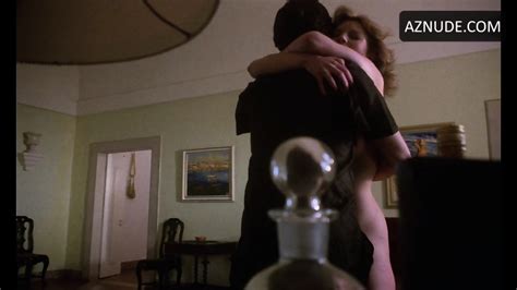 Cmnf Muriel Montosse Nude Scene Eporner