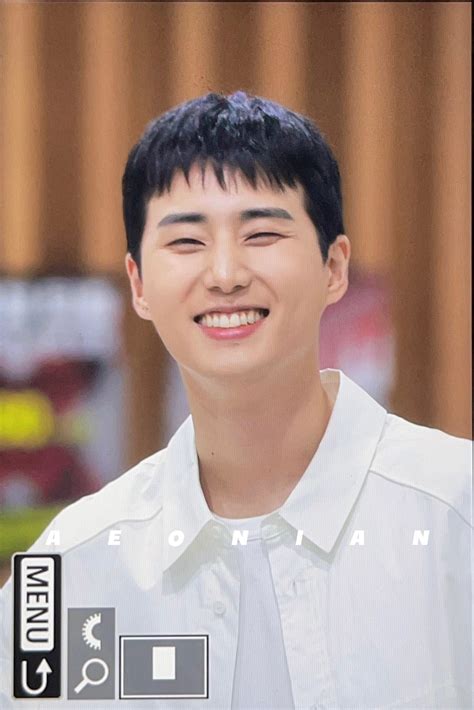 [잡담] 영케이 팬들 볼 때 표정 좀 봐 인스티즈 Instiz 연예 카테고리