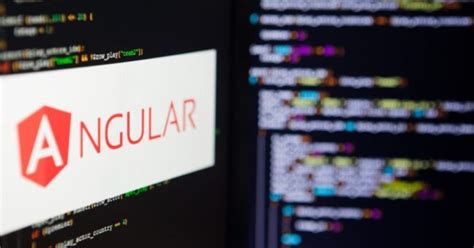 Angularjs Security ─ Every Valuable Information Available Music Raiser