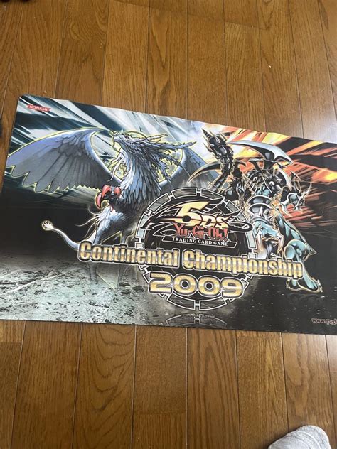 裁きの龍 ダークアームドドラゴン プレイマット メルカリ