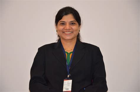 Dr Supriya Shanbhag Gogte Institute Of Technology