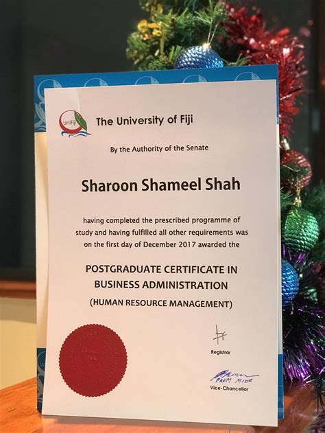 Sharoon Shah Posted On Linkedin