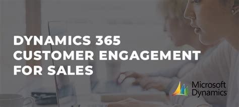 Microsoft Dynamics 365 Power Platform • Avantus Training